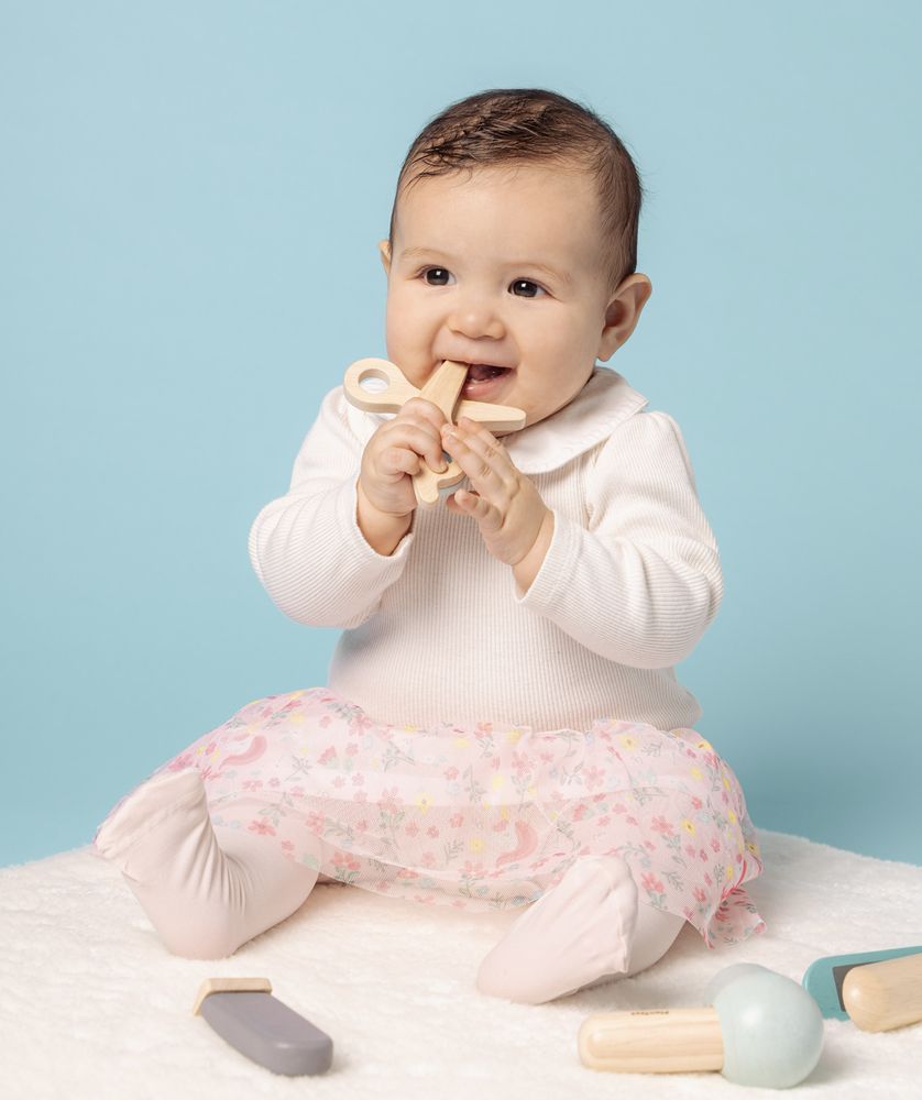 LUCY & LOUIS - Updated January 2026 - 14 Photos - 711 Boulevard Curé ...