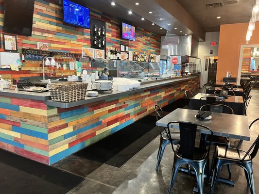 PALETTE INDIAN KITCHEN - 381 Photos & 567 Reviews - 3559 Rayford Rd, Spring, Texas - Indian ...