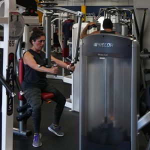 LIFE TIME - Updated December 2025 - 93 Photos & 141 Reviews - 1499 ...