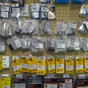 DOUBLE M DEFENSE - Updated January 2026 - 8200 Stonebrook Pkwy, Frisco ...