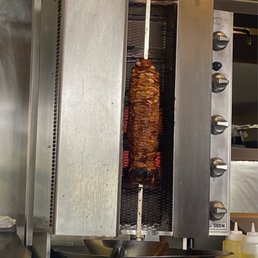 TOP SHELF TACOS - Updated February 2025 - 1069 Photos & 1254 Reviews ...