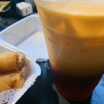 TUP TIM THAI RESTAURANT - Updated August 2024 - 225 Photos & 177 ...