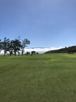 WAIEHU MUNICIPAL GOLF COURSE - 71 Photos & 26 Reviews - 200 Halewaiu Rd ...