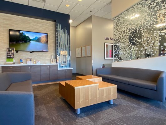 RENOWN MEDICAL GROUP - SUMMIT SIERRA - Updated December 2025 - 24 ...