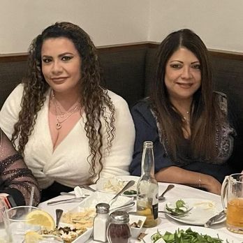 SADAF RESTAURANT - Updated June 2024 - 817 Photos & 1266 Reviews ...