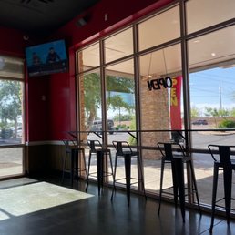 NAD’S CHICKEN & SEAFOOD - Updated February 2026 - 178 Photos & 175 ...