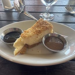 RASCAL MODERN AMERICAN DINER & BAR - Updated September 2025 - 615 ...