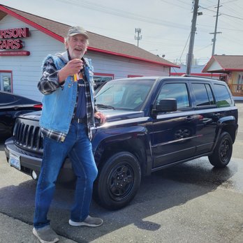 CARSON CARS - Updated December 2025 - 58 Photos & 250 Reviews - 13806 ...