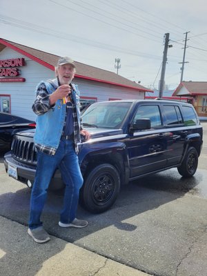 CARSON CARS - Updated October 2025 - 58 Photos & 249 Reviews - 13806 ...