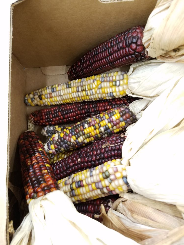 WINCO FOODS - Updated December 2025 - 19 Photos & 45 Reviews - 9257 N ...