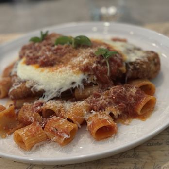 THE BEST 10 RESTAURANTS near WARREN, RI 02885 - Updated 2026 - Hours - Yelp