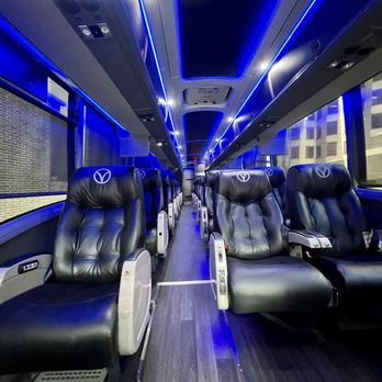 VONLANE - Updated December 2024 - 149 Photos & 458 Reviews - Dallas ...