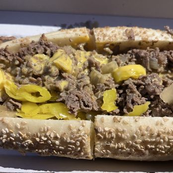 CLEAVERS - Updated December 2024 - 2138 Photos & 1720 Reviews - 108 S ...