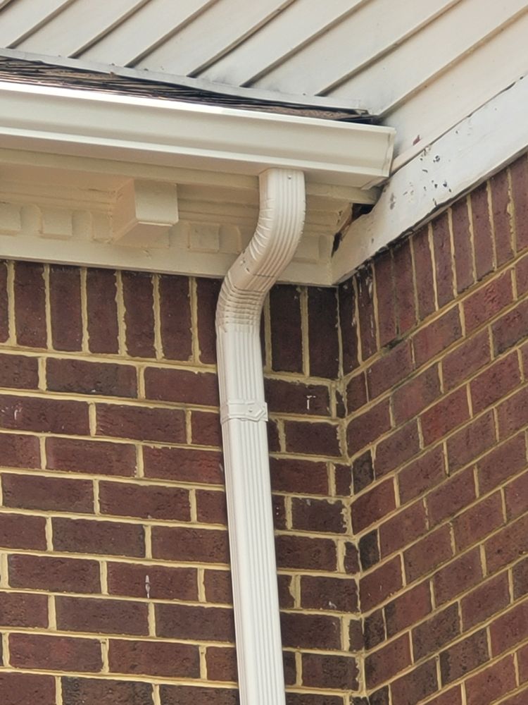 GUTTER BUDDIES - Updated October 2025 - 16 Photos - Portsmouth ...