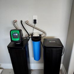 RAYNE WATER CONDITIONING - 71 Photos & 16 Reviews - Bullhead City ...