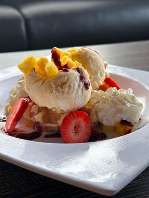 CRAFT 2700 AT FREYMOYER’S - 52 Photos & 30 Reviews - 2700 Kutztown Rd ...