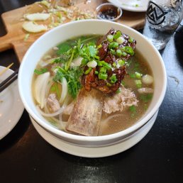 BUBA NOODLE BAR - Updated January 2026 - 244 Photos & 220 Reviews - 36 ...
