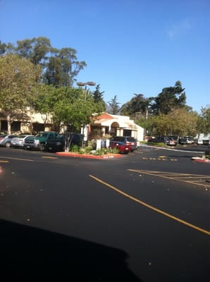 SAN LUIS OBISPO DMV OFFICE - Updated September 2025 - 25 Photos & 134 ...