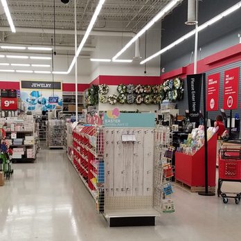 MICHAELS - Updated July 2025 - 44 Photos & 31 Reviews - 5151 E 82nd St ...