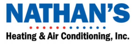 NATHAN’S HEATING & AIR CONDITIONING - Updated October 2025 - 21 Photos ...