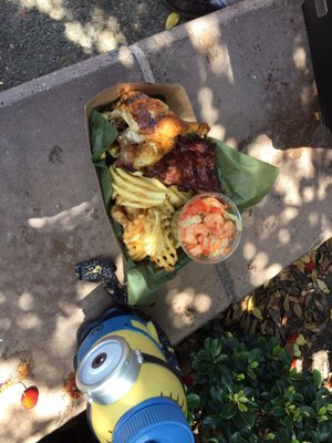 SHIPWRECK REEF CAFE - 147 Photos & 135 Reviews - 500 Sea World Dr, San ...