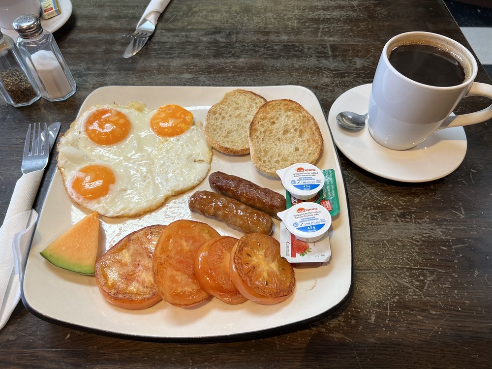 LEGATO TEA AND COFFEE - Updated January 2026 - 17 Photos & 16 Reviews ...