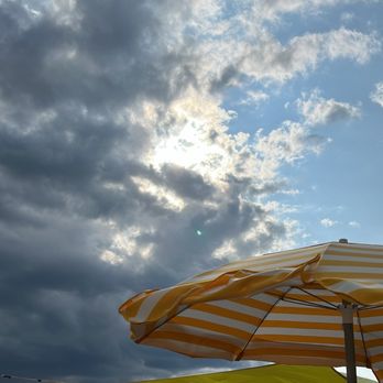 THE SUNSET CLUB AT TAPPEN BEACH - Updated December 2025 - 91 Photos ...