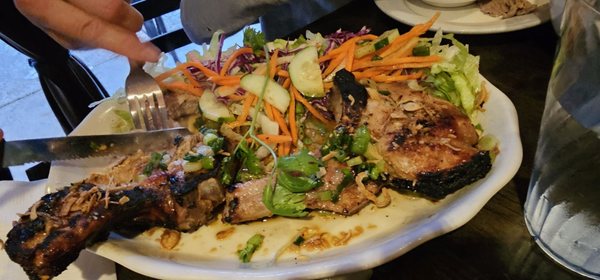 SIMPLY VIETNAMESE - Updated April 2026 - 336 Photos & 421 Reviews - 1 ...