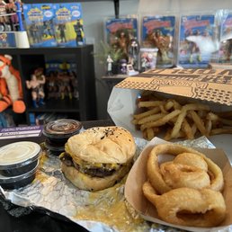 LA BIRRA BAR - Updated January 2026 - 700 Photos & 439 Verified Reviews ...