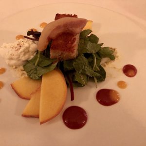 THE SLOGAR BAR & RESTAURANT - 47 Photos & 121 Reviews - Southern - 517 ...