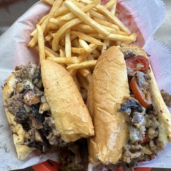 EVAN’S DELI & BREW - Updated July 2024 - 203 Photos & 204 Reviews ...