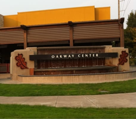 OAKWAY CENTER - Updated December 2025 - 12 Reviews - 377 Coburg Rd ...