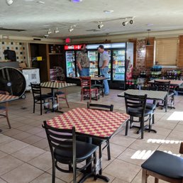 TRIPLET’S BLUE STORE - PLANK RD - Updated July 2025 - 40 Photos & 52 ...