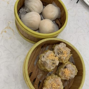 GRAND PALACE RESTAURANT - Updated July 2024 - 2543 Photos & 968 Reviews ...