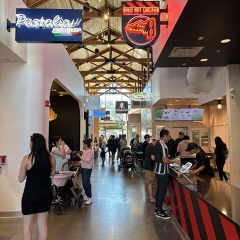 RODEO RIVER STREET - Updated October 2025 - 72 Photos & 20 Reviews ...