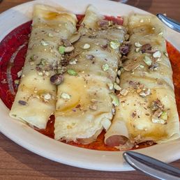 LOUF - Updated December 2025 - 58 Photos & 13 Reviews - 501 Davenport ...