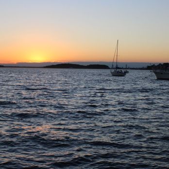 SAFE HARBOR SUNSET BAY - Updated February 2025 - 11 Photos & 12 Reviews ...