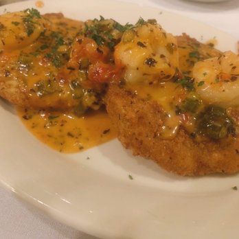 PASCAL’S MANALE - 620 Photos & 598 Reviews - 1838 Napoleon Ave, New ...