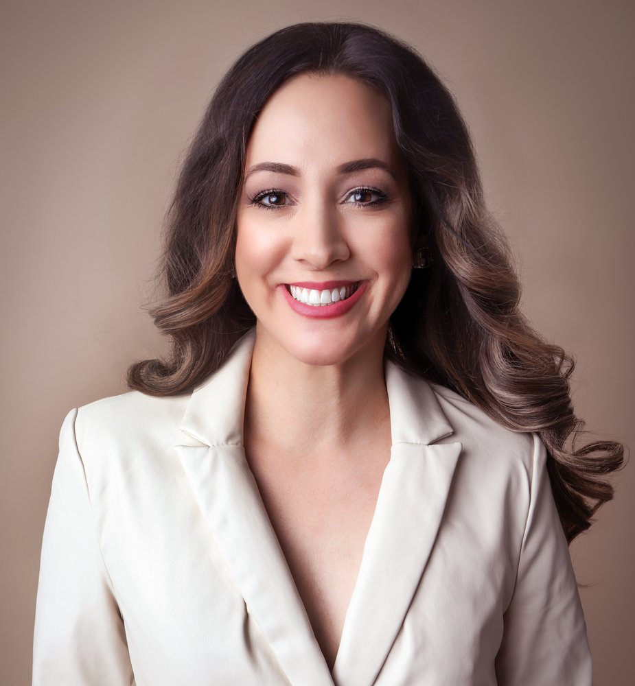 DYNASTY LAW - Updated January 2026 - 875 N Michigan Ave, Chicago ...