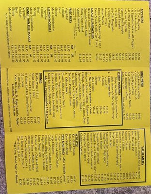 PACIFIC RIM - Updated December 2025 - 124 Photos & 90 Reviews - 2061 ...