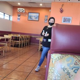 LUPIAN’S MEXICAN RESTAURANT - Updated July 2025 - 171 Photos & 127 ...