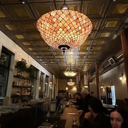 STOA - Updated July 2025 - 110 Photos & 54 Reviews - 701 Haight St, San ...