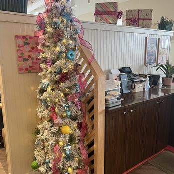 BENEDICT’S - Updated January 2026 - 84 Photos & 82 Verified Reviews ...