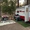 TRAILER LANE CAMPGROUND - Updated August 2025 - 56 Photos & 57 Reviews ...