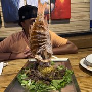 VACA BRAVA - 268 Photos & 215 Reviews - Calle Recinto Sur 253, Old San ...