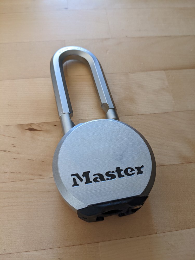 CK LOCK - Updated November 2025 - 34 Photos & 163 Reviews - 14618 ...