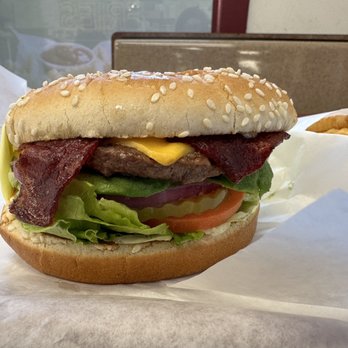 RAINBOW DRIVE IN - VISALIA - Updated December 2024 - 52 Photos & 48 ...