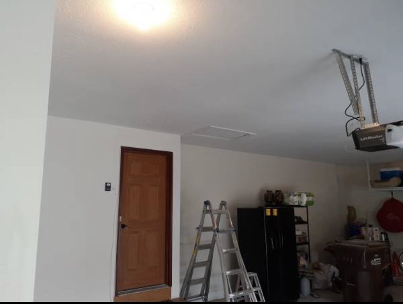 DONE RITE PAINTING - Updated July 2024 - Request a Quote - 15 Photos ...