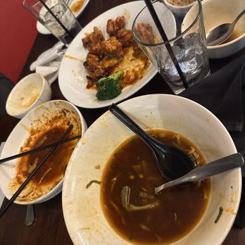 KITCHEN MASTER - Updated February 2025 - 805 Photos & 495 Reviews ...