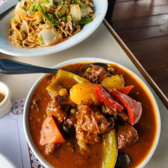 HARBOR VIEW RESTAURANT - Updated December 2025 - 54 Photos & 10 Reviews ...